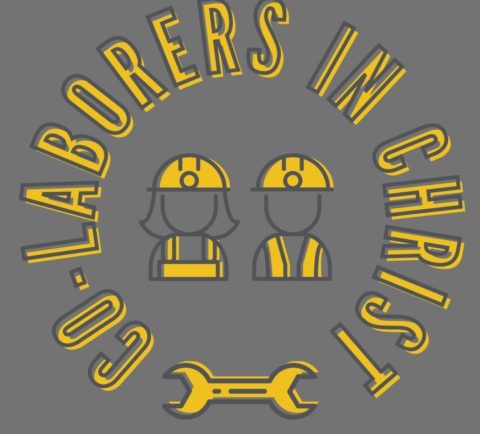 Christ Presbyterian Church | Series Co-Laborers in Christ